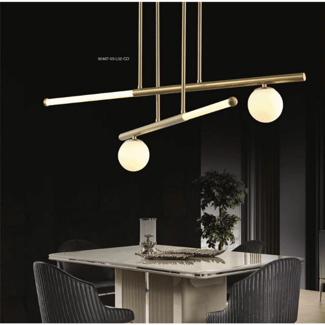 Led Işık Fiyat ve Modelleri - HT Aydınlatma